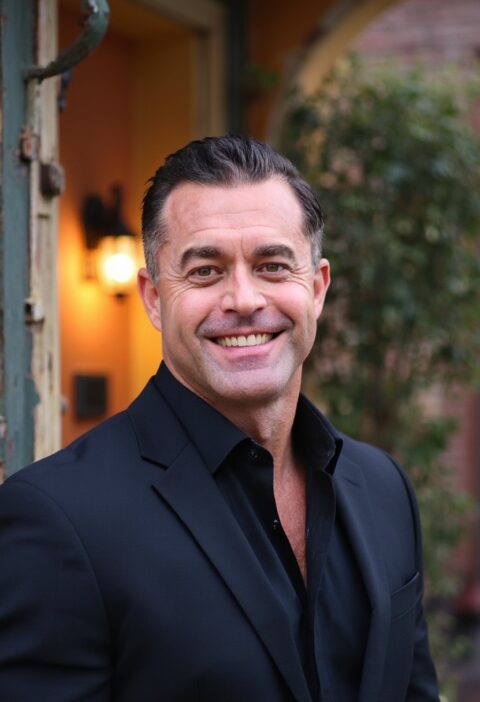 Find Your ENRG Real Estate Agent :: ENRG.realty