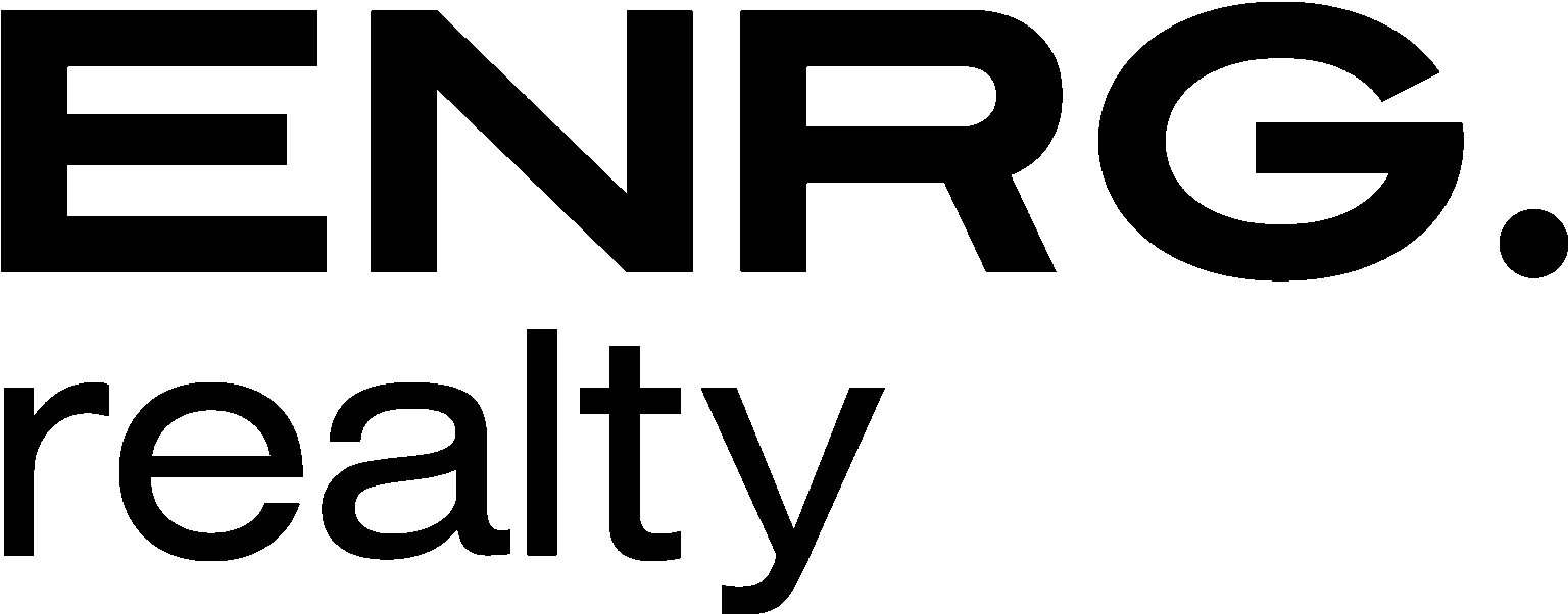 ENRG Spotlight: Donnie Pingaro - Luxury Real Estate Expertise