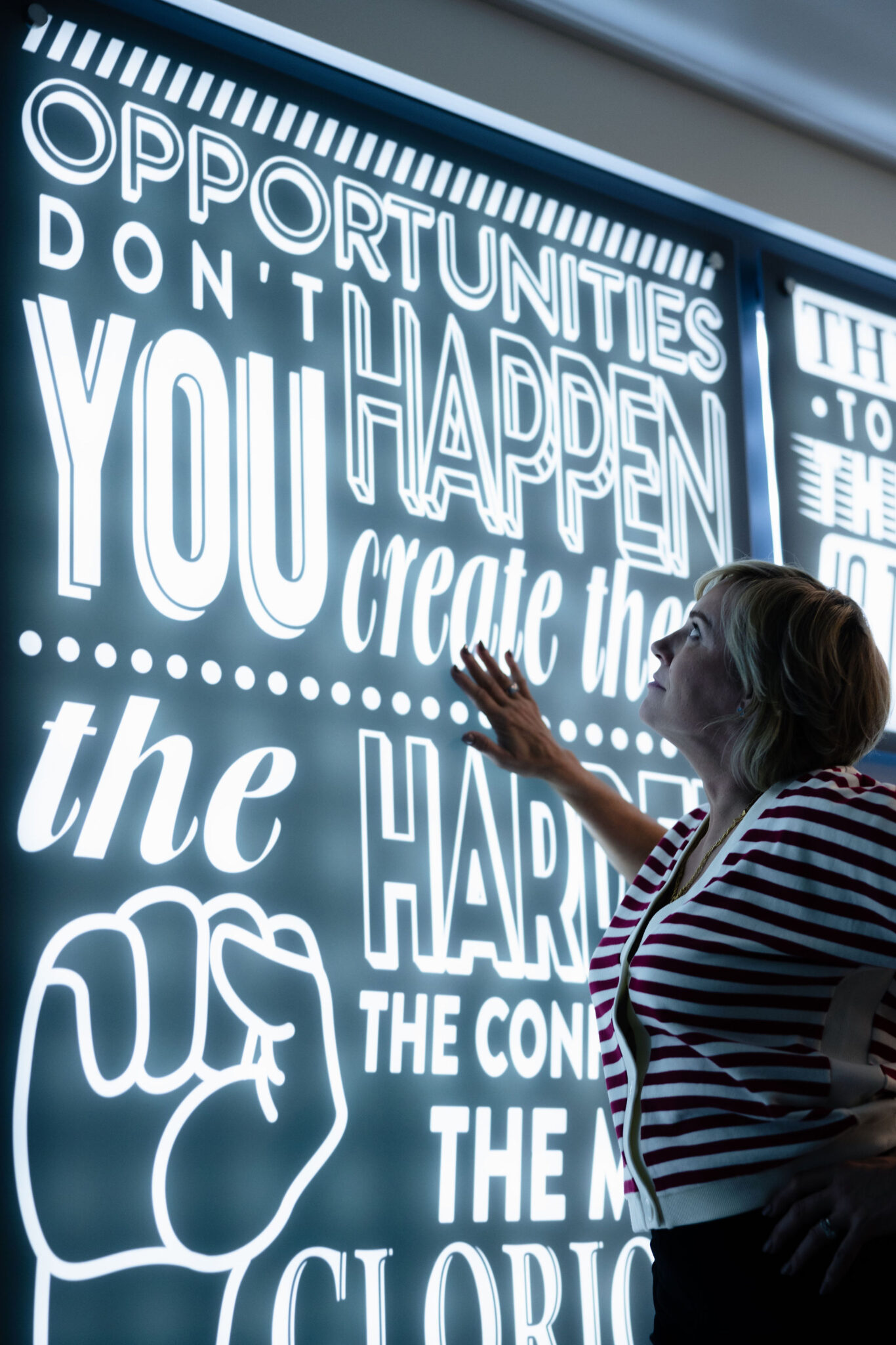 About ENRG Realty - The Next Evolution in Real Estate :: ENRG.realty