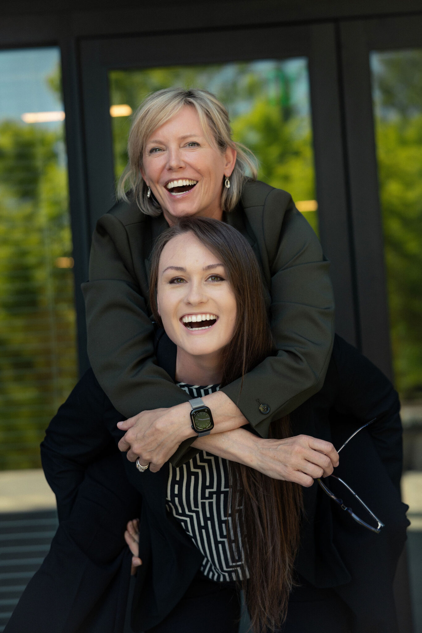 ENRG Realty: Empowering Agents & Elevating The Real Estate Experience