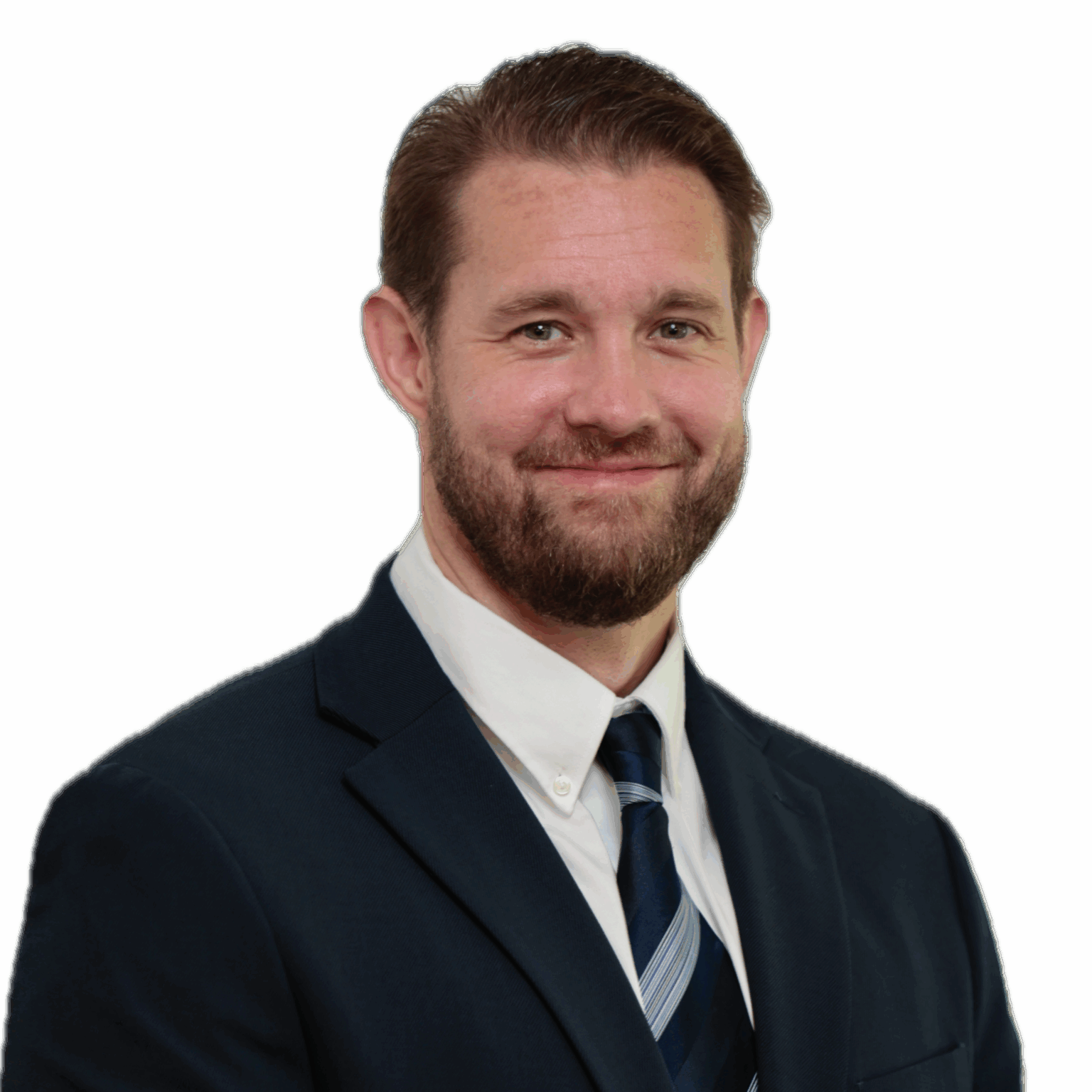 Find Your ENRG Real Estate Agent :: ENRG.realty