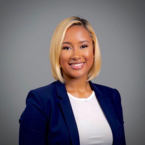 Sai Thorpe - ENRG Realty