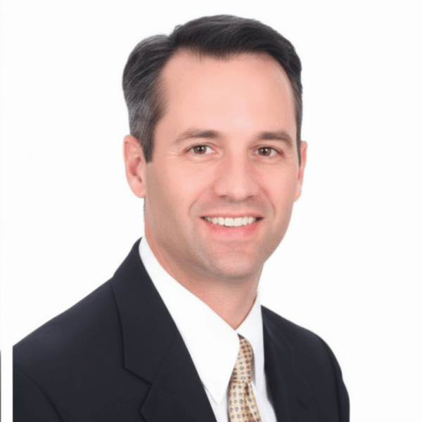 Find Your ENRG Real Estate Agent :: ENRG.realty