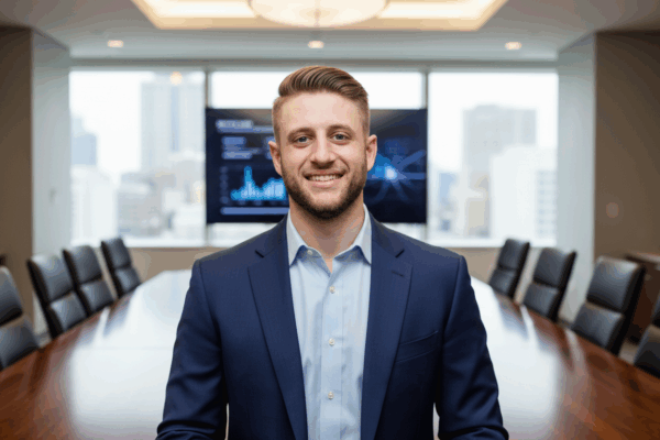 Find Your ENRG Real Estate Agent :: ENRG.realty
