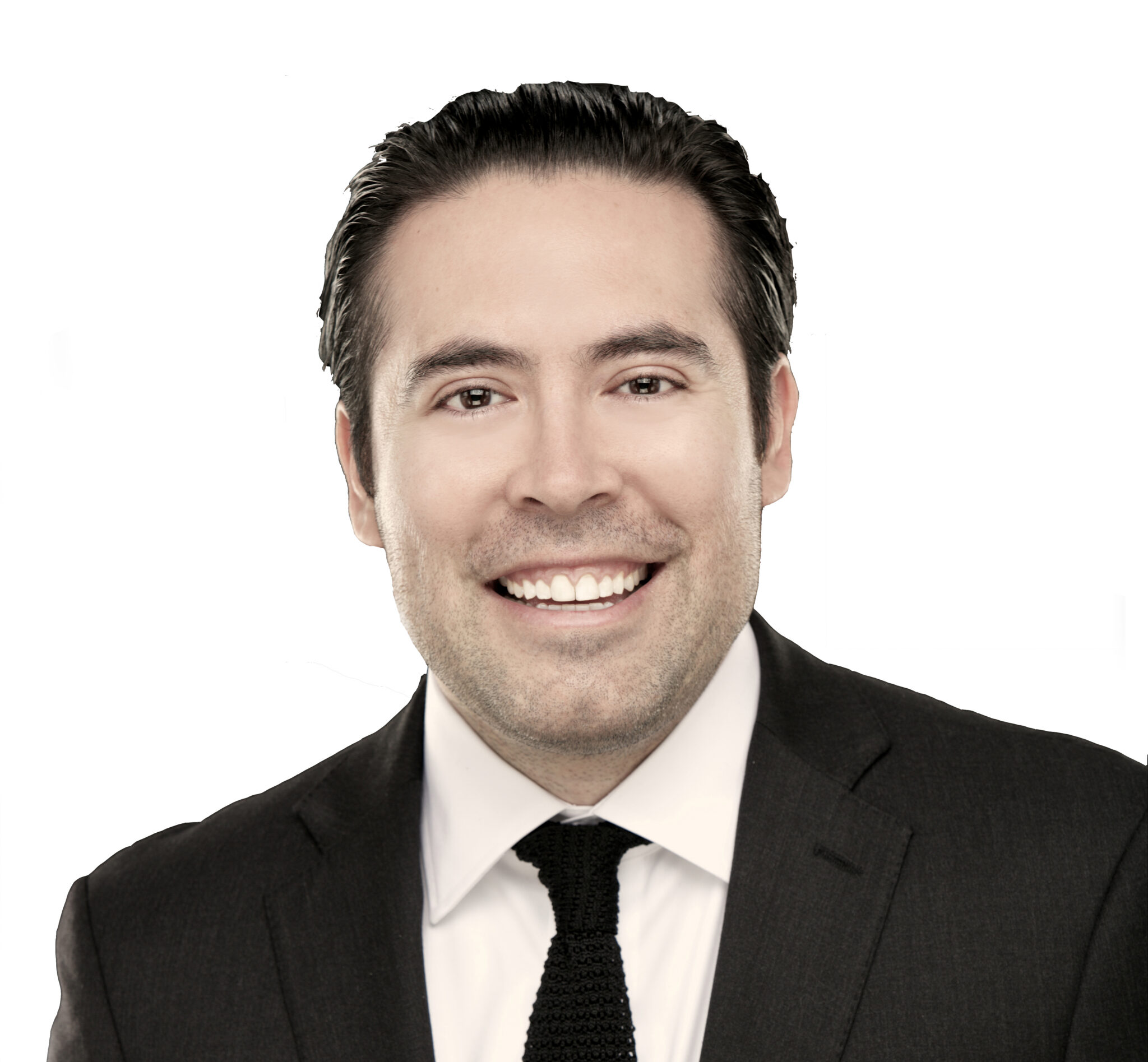 Find Your ENRG Real Estate Agent :: ENRG.realty