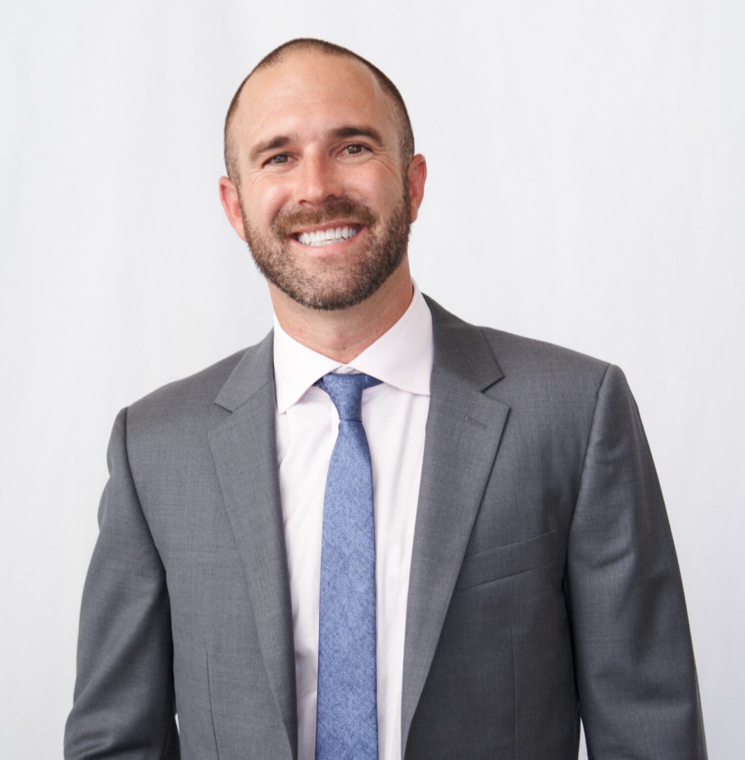 Find Your ENRG Real Estate Agent :: ENRG.realty